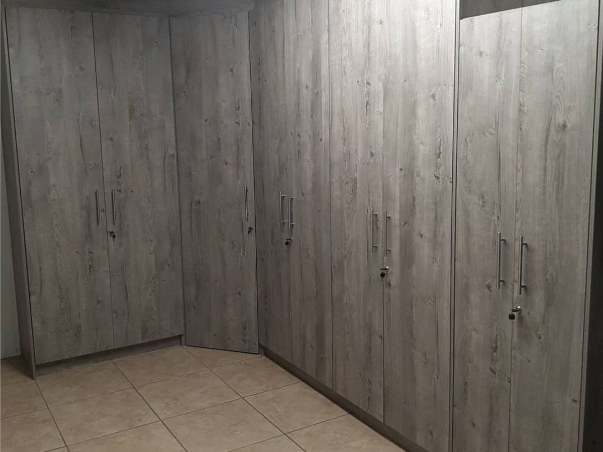 Custom built cupboards Johannesburg and Gauteng - Sumizura Cupboards
